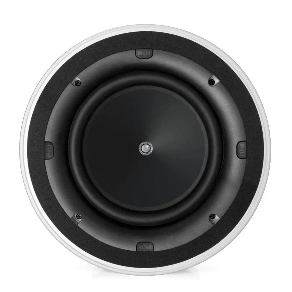 KEF Ci200.2CR Ceiling Speaker | KEF Ceiling Speakers