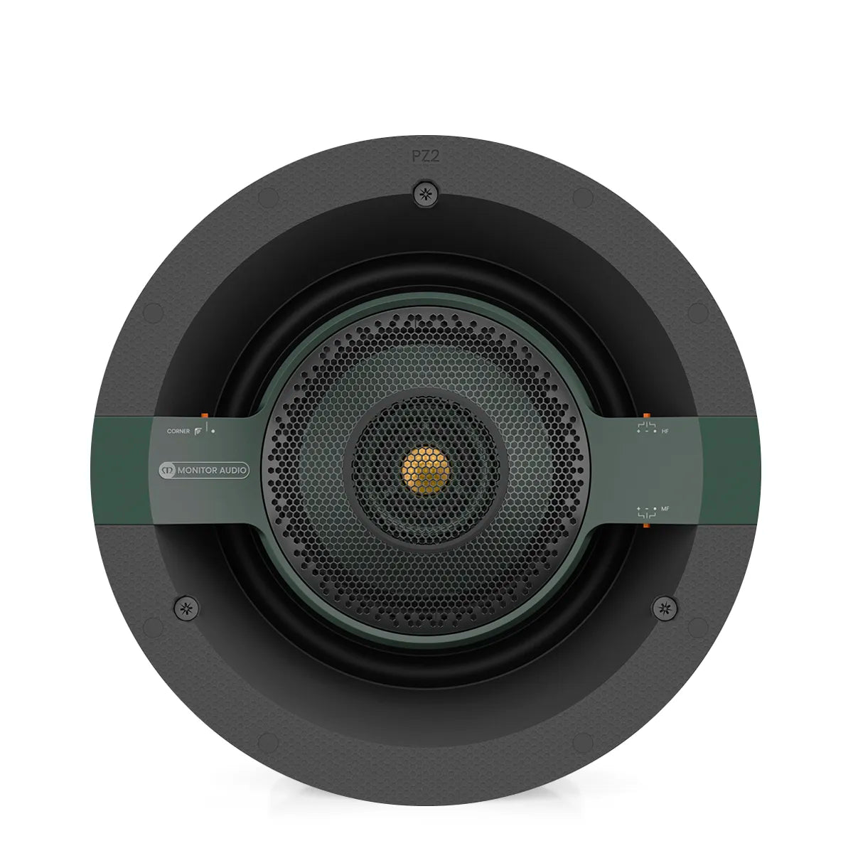 Monitor Audio C3M Ceiling Speaker | Monitor Audio Ceiling Speakers