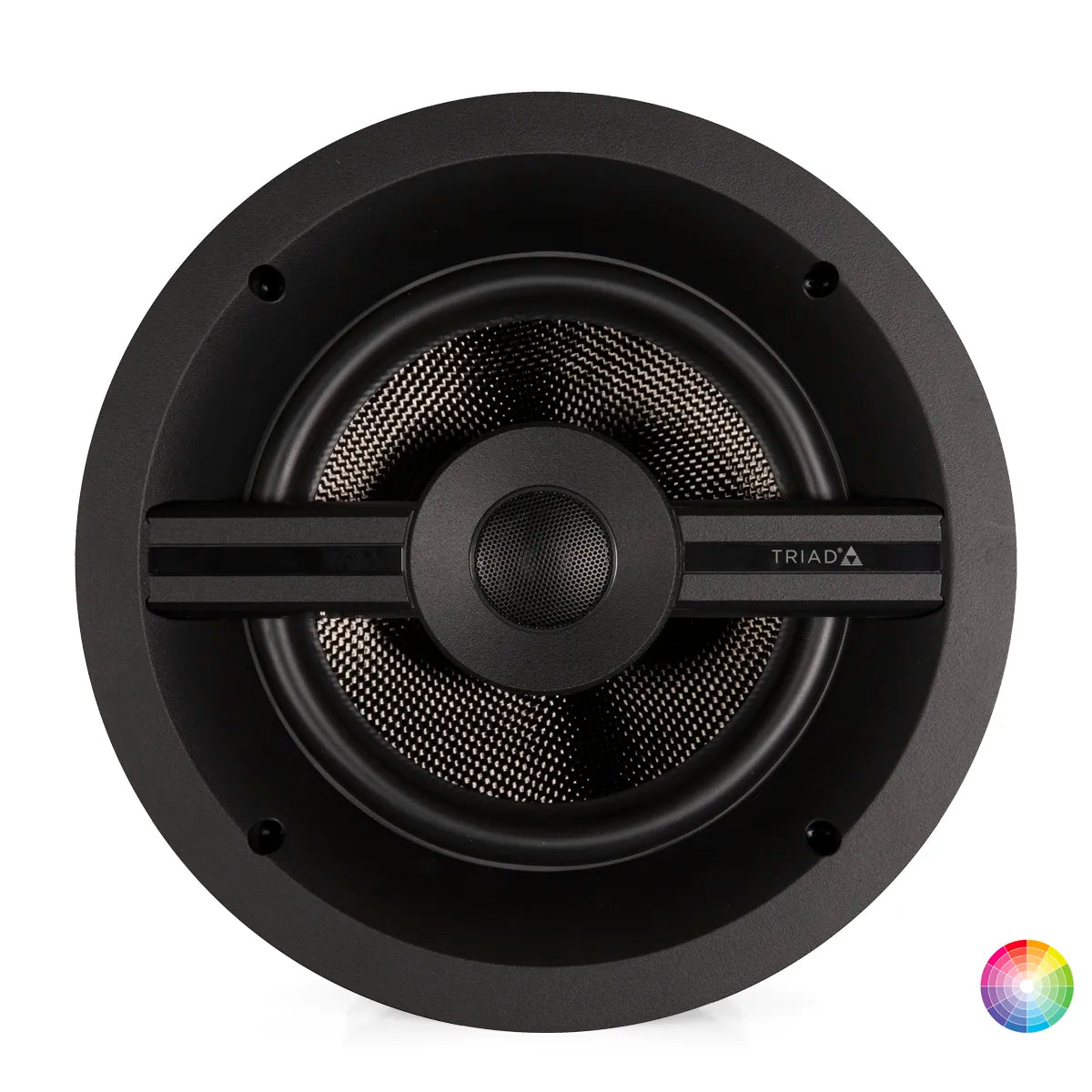 Triad IC83 Ceiling Speaker | Triad Ceiling Speakers